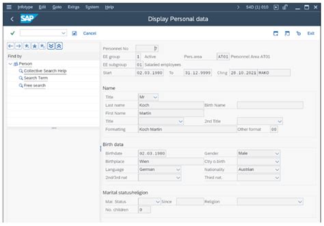 How Does Sap Fiori Compare To Sap Gui