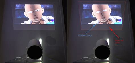 Samsung The Freestyle The Best Pico Projector Of 2022 Son Vidé