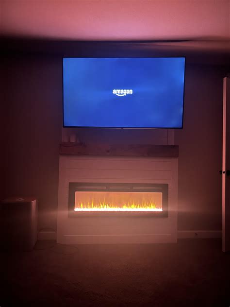 Stuck On Amazon Logo R Firetvstick