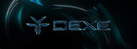 The Evolution Of The Dexe Protocol By Shantarahman Nov 2023 Medium