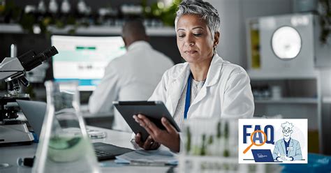 What Is The Importance Of Food Safety Laboratories To Society