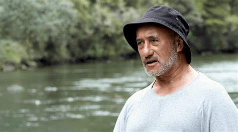 Mahinga Kai — Science Learning Hub