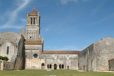 Kirche Kloster Abtei Kostenloses Foto Auf Pixabay Pixabay