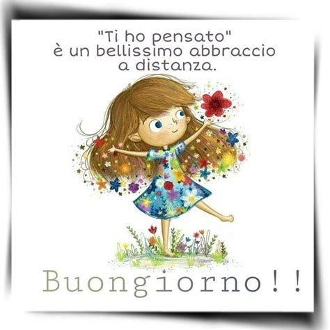 Pin di Ada su Saluti Hello Grüße Auguri di buongiorno