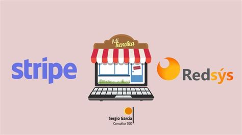 ¿cómo Configurar Una Pasarela De Pago En Woocommerce