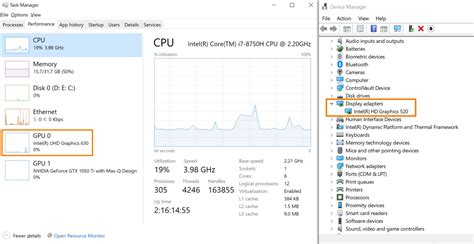 Adobe Media Encoder Cc 2018 Hardware Acceleration Healingopec
