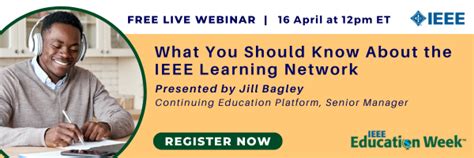 What You Should Know About The Ieee Learning Network 600 X 200 Px