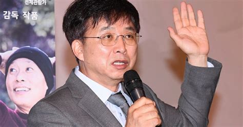 포토 구수환 감독 울지마 톤즈의 10년 뒤 이야기