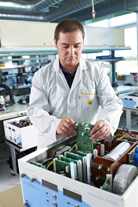 System On Chip Soc Design And Development Considerations Part 2 Embedded Computing Design