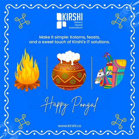 Kirshi Technologies And Consulting Private Limited On Linkedin