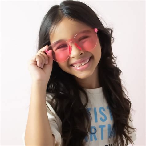 Sofia Amorim Youtube