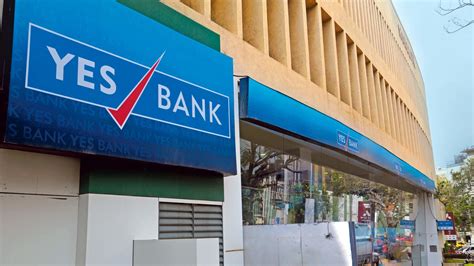 Yes Bank Appoints Mahesh Ramamoorthy As Cio