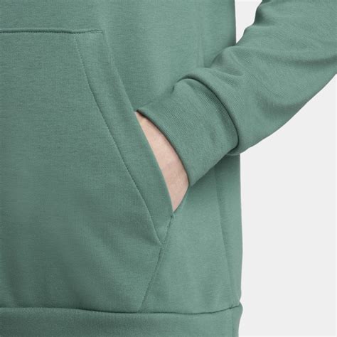 Buy Nike Dry Graphic Mens Dri Fit Hooded Fitness Pullover Hoodie