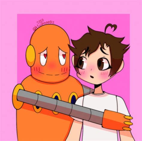 21 Tim And Moby Love Ideas In 2025 Tim And Moby Love Moby X Tim