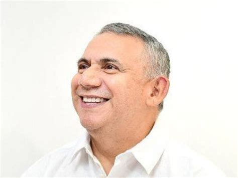 Máximo Noriega Aseguró No Estar Vinculado Al Caso De Nicolás Petro