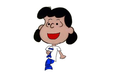 Lucy Singing By Katelynbrown2002 On Deviantart