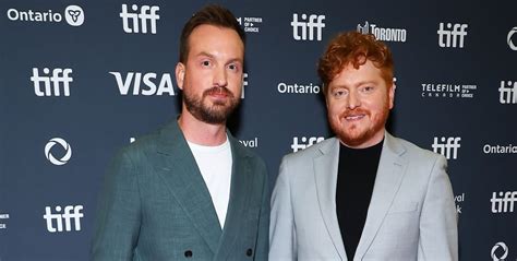 The Reel Roundup Everything Movies And More Interview Writer