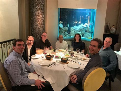 Quadrant Knowledge Solutions On Linkedin Qks