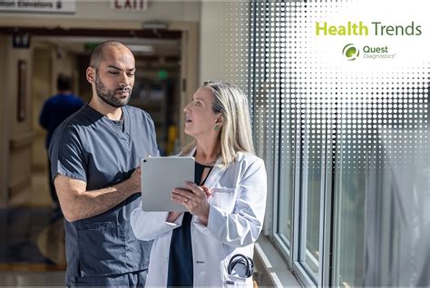 Sam Sphar On Linkedin Breast And Prostate Cancer Diagnoses Still Lagging During Second Full Year…