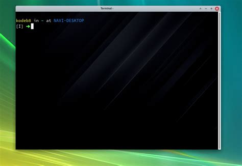 Annoying Gap At The Top Of My Zsh Prompt R Linuxquestions
