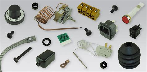 Molder Assembly Kit Refill Pack Lj Create