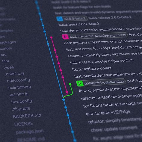 前端学不动 知乎