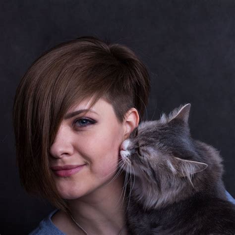 Александра Токарева