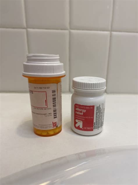 Drug Enforcement Administration Announces Spring Take Back Day Omaha