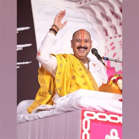 पंडित प्रदीप जी मिश्रा सीहोर वाले Pandit Pradeep Ji Mishra Sehore