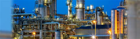 Polyethylene Technology And Hydrocarbon Recovery Unit Mtrinc