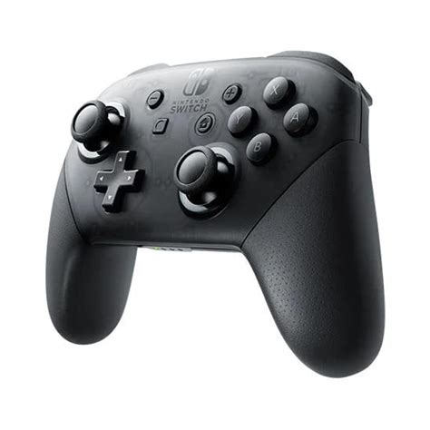 Die 5 Besten Ps5 Controller Alternativen Klardigital