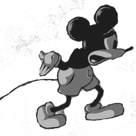 Game Jolt Share Your Creations