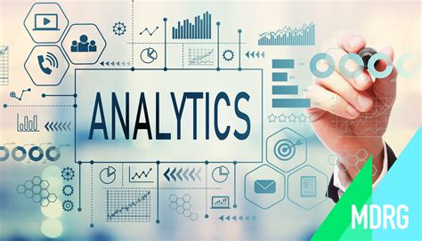 Tips From An Analyst Improve Your Analytical Thinking
