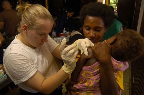 How Much Does Tetanus Vaccine Cost In 2023