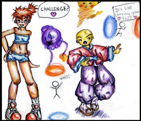 Doodle Bug By Muniyeka On Deviantart
