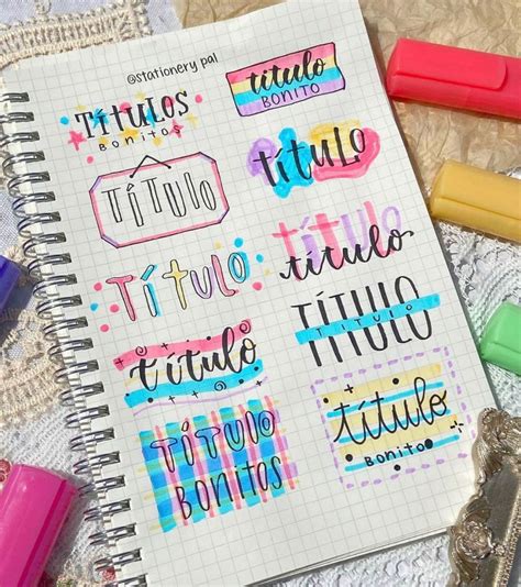 Ghim Của Alice Stupid Trên Instagram Viết Chữ Phông Chữ Học Tập