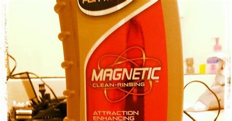 Phermone Infused Where The Ladies Imgur