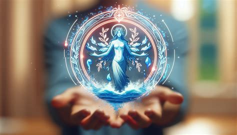 Barbara ya Nasıl Gidilir Genshin ImpactBuraya basın