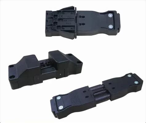 Pcb Pluggable Connectors 15 Mm At Rs 20piece In Bengaluru Id