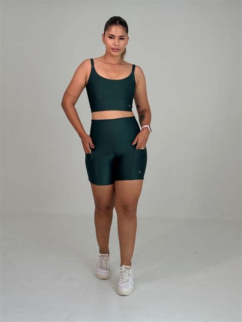 Top Lis Premium Bonsai Zum Bee Moda Fitness