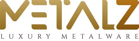 Metalz