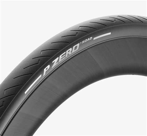 Pirelli P Zero Tyre Which Delivers Maximum Performance Procyclinguk