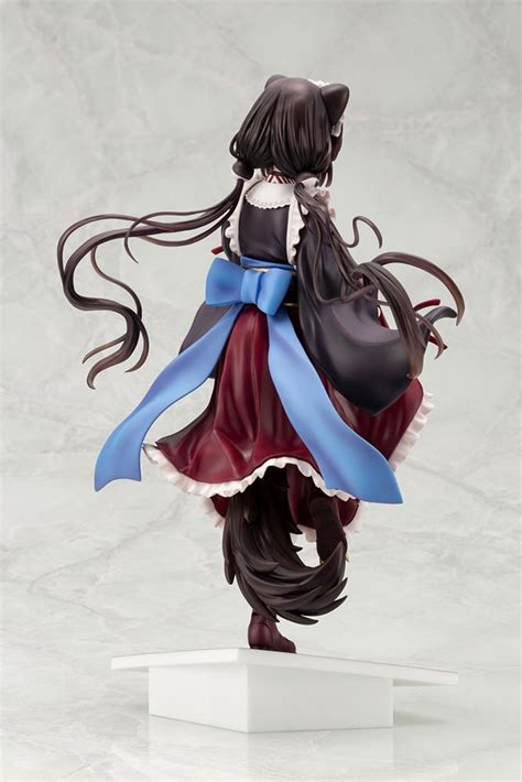 【限定品】戌亥とこ