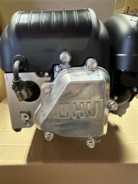 Mtd Engines Order Online Replacement Engines Best Value Garden Products In Usa