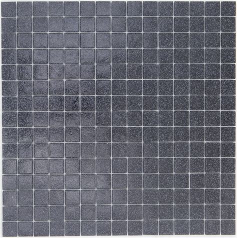 Elite Ston Ston Download 3d Textures Mosaics