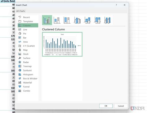 How To Analyze Data In Excel Like A Pro With Pivot Tables