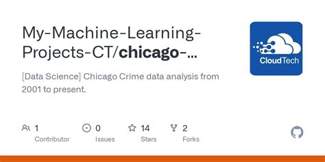 chicago crime data analysis 2018 chicago crimes at master · my