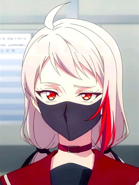 Kousetsu Shinobi No Ittoki Explore Tumblr Posts And Blogs Tumgik