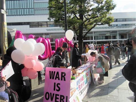 【安倍9条改憲no！ 3000万署名】老若男女「戦争は絶対ダメ」 Jcp Tokyo