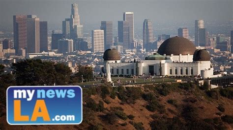 A California Highway Patrol Sergeant And Six Chp Officers Were Allowed